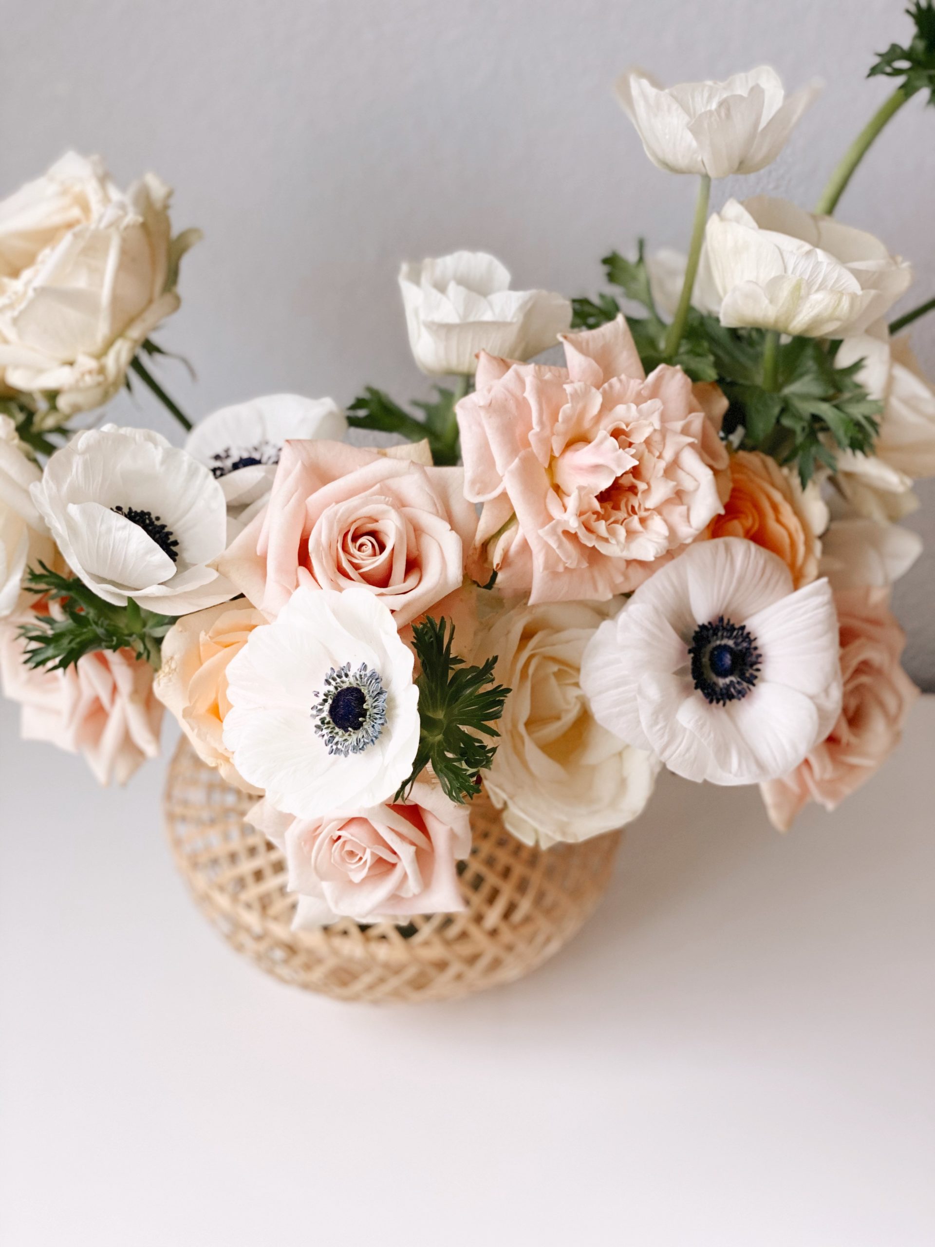 Welcome to Friday Flowers Gilroy